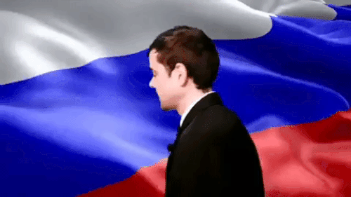 Гифка "Москва, Городмосква, Moscow, Столица", лучшая gif анимация от ...