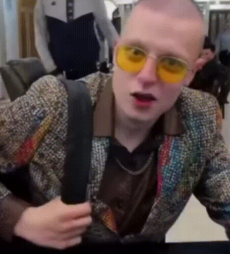 Меллстрой ГИФ на GIFS.RU