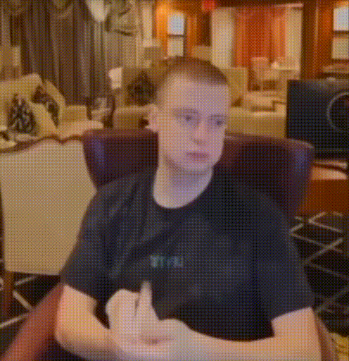 Меллстрой ГИФ на GIFS.RU
