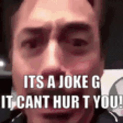 Гифка "Monka, Monka giga, Monkagigaftrobertdowneyjr, Rdj, Robert downey ...
