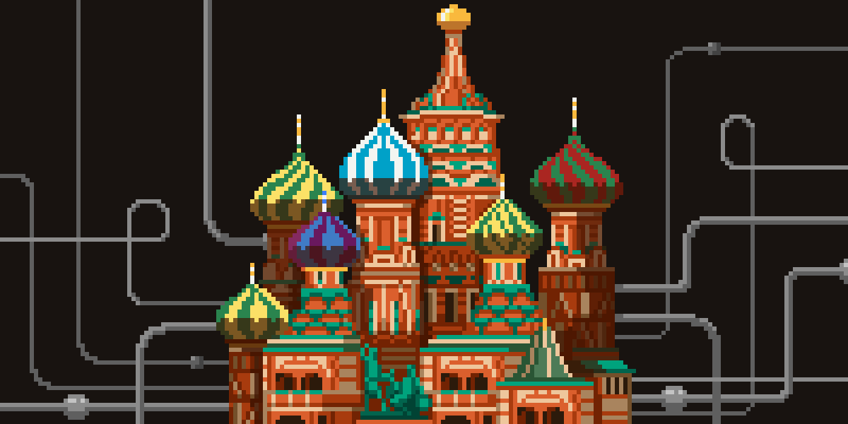 Городмосква Москва ГИФ на GIFS.RU