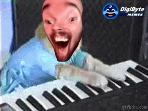Asmonbald Asmongold ГИФ на GIFS.RU