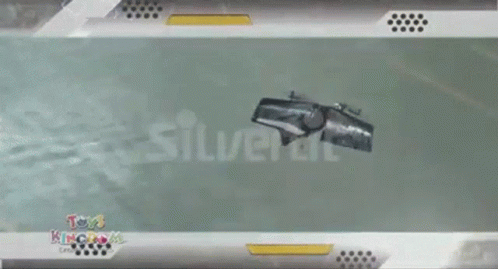 Chopper Helicopter ГИФ на GIFS.RU