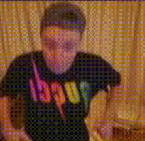 Гифка "Меллстрой, Mellstroy", лучшая gif анимация от "collection ...