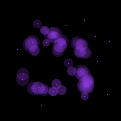 Гифка "Неон, Анимация, Обработка, P5art, Creative coding, Зацикленный ...