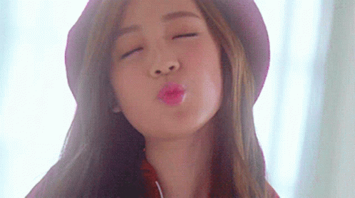 April April Jinsol ГИФ на GIFS.RU