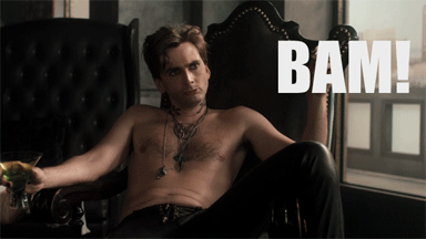 Гифка "Игра, Игровой, Доктор кто, Гарри поттер, Дэвид теннант, Теория ...