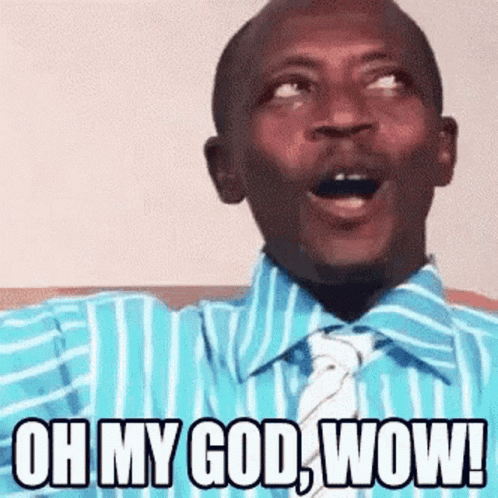 Гифка "WOW,OMG MEME,SUPRISE", лучшая gif анимация от "collection ...