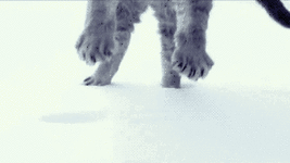 Гадкий Я Жираф ГИФ на GIFS.RU