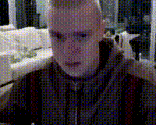 Гифка "Меллстрой, Mellstroy", лучшая gif анимация от "collection ...