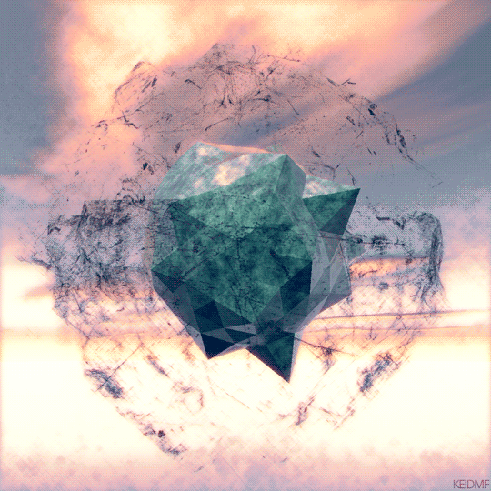 Гифка "3Д,C4D,ЗАЦИКЛЕННЫЙ,АНИМАЦИЯ,ЦИКЛ", лучшая gif анимация от ...