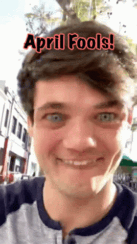 Гифка "April Fool Diet Coke Prank Meme Blue Eyes Spongebob", лучшая gif ...