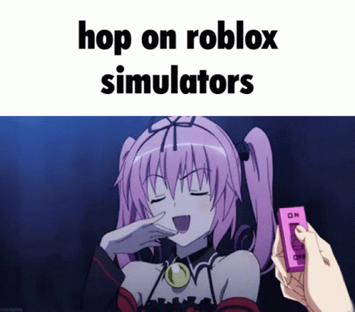 Гифка "Npc are becoming smatt, Groovy bee, Roblox r, Roblox rr34 ...