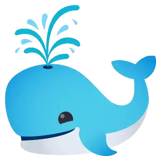 Emoji Joypixels Стикер на GIFS.RU