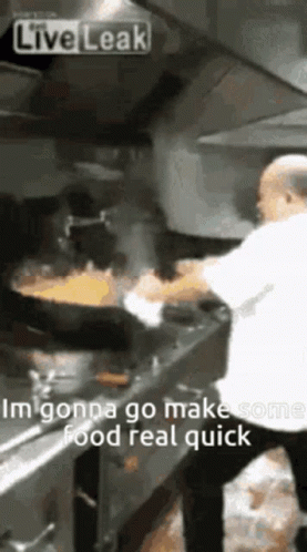 Гифка "Food, Foodie, Hungry", лучшая gif анимация от "collection ...