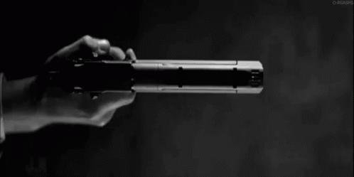 Выстрел Пистолет ГИФ на GIFS.RU