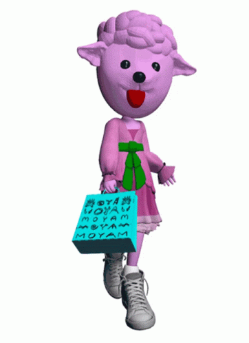 Clearance Sale Dolly ГИФ на S Ru