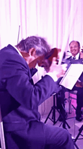 Musical Notes ГИФ на GIFS.RU