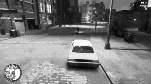 Видео Игры Видеоигра ГИФ на GIFS.RU