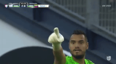 Аргентина Венесуэла ГИФ на GIFS.RU
