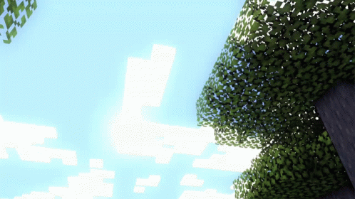 Flying Goodbye Chat ГИФ на GIFS.RU