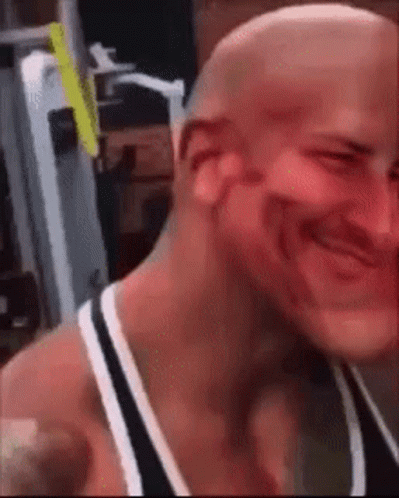 Гифка "Kf0al, Скала, Дуэйнджонсон, Dwayne, Johnson, Dwayne johnson meme ...