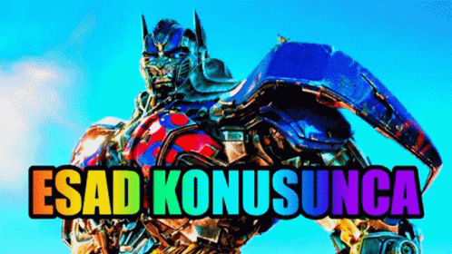 Esad Follow ГИФ на GIFS.RU