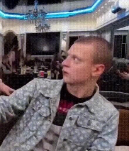 Меллстрой ГИФ на GIFS.RU
